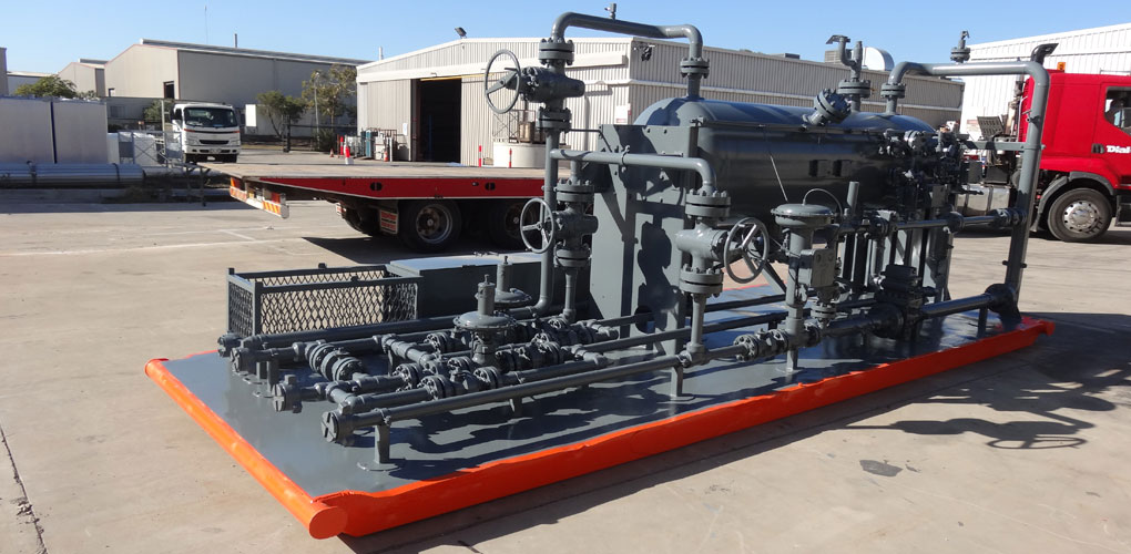 Stainless Steel IBC, Intermediate Bulk Containers, Portable Tanks ...