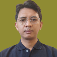 Our Team - Transtainer